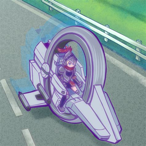 Knight Yu Gi Oh And More Drawn By Akisame Rizu Danbooru