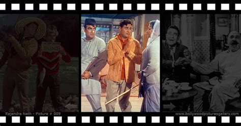 Rajendra Nath Picture 9