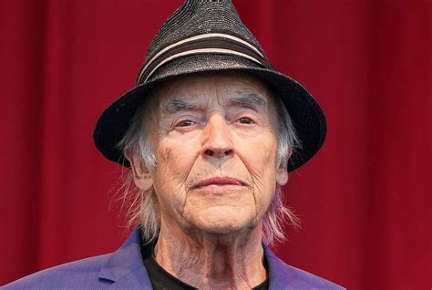 Tony Marshall Trauriger Abschied eines großen Unterhaltungskünstlers