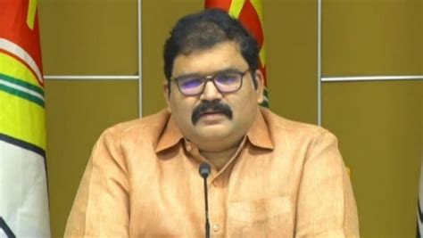 Pattabhi Revealed Facts చంద్రబాబు అరెస్ట్ కుట్రే వాస్తవాలు