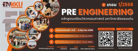 Cpe Cmu Cpe Cmu Added A New Photo