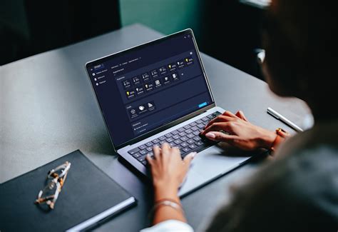 Vérifiez La Compatibilité De Vos Appareils Sinopé à Hilo Sinopé