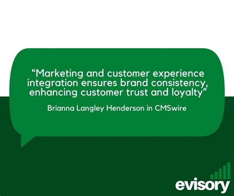 Linda Dang On Linkedin Marketingstrategy Customerexperience Cashflow Smallbusiness