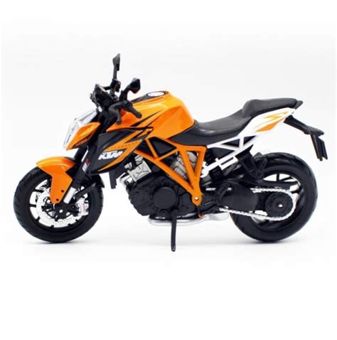 阿莎力 112 112 Ktm 1290 R 美馳圖 Maisto 重機 摩托車 重機模型 Moto Gp Yahoo奇摩拍賣