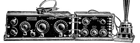 Everyone Should Build At Least One Regenerative Radio Receiver Hackaday