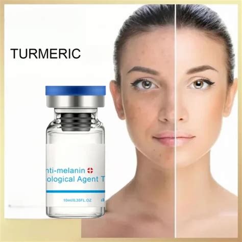 Anti Aging Serum Anti Aging Serum For Men Anti Aging Serum For Women