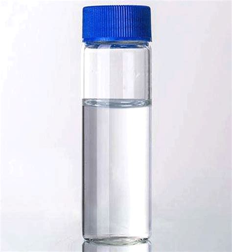 1 Butanol Cas 71 36 3 Haihang Industry Co Ltd