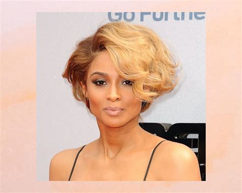 21 Jlo Bob Haircut 2022 Feliciaaaliyah
