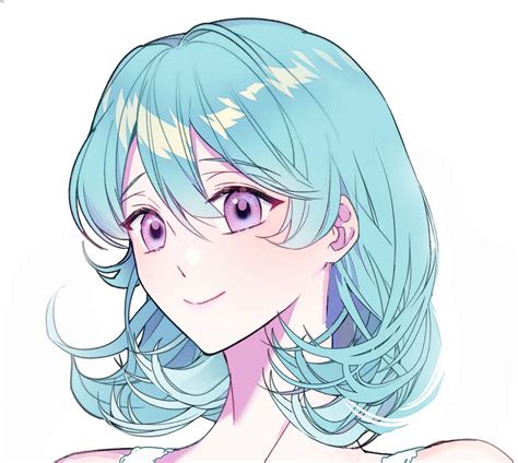 그림꾸미기전문가 On Twitter 기간 한정 무료 무한수정을 거쳐 드디어 완성된 그것헤어 하이라이트 브러쉬 간단하게 쇽샥 한방으로 머리에 광내기와 너무