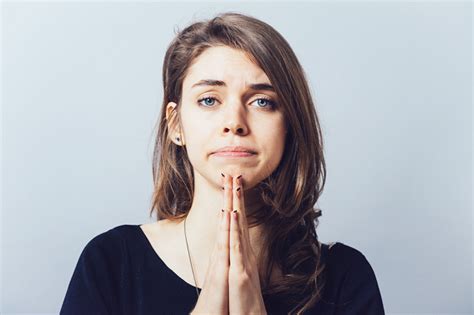 英語フレーズ「im Sorry」と「excuse Me」の意味と使い方の違い オンライン英会話のweblio英会話コラム（英語での