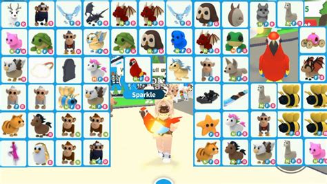 😁😘🤪 ЧТО ДАЮТ за НЕОНОВОГО ФР ПОПУГАЯ в в Adopt Me Roblox Трейд НФР