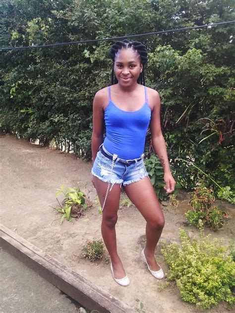 Tropical And Foreign Shesfreaky