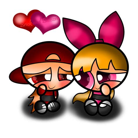 On Deviantart Cartoon