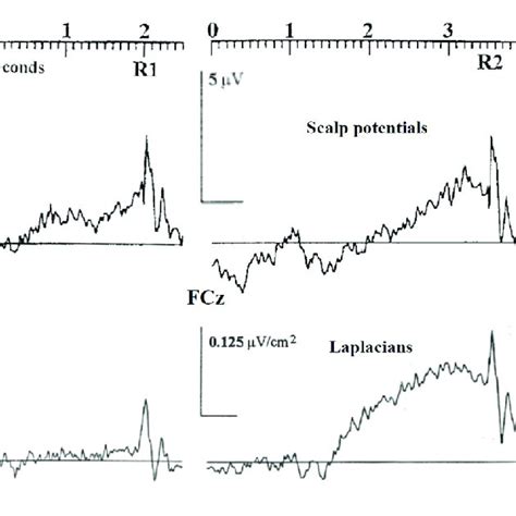 The Influence Of Timing Control On The Activities Recorded Over The Download Scientific