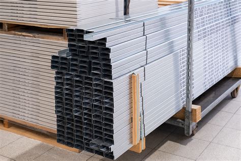 Trump Administration Expands Steel And Aluminum Tariffs Effective March
