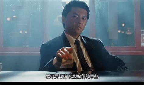 王霄结婚没 王霄 苗与王霄 大山谷图库