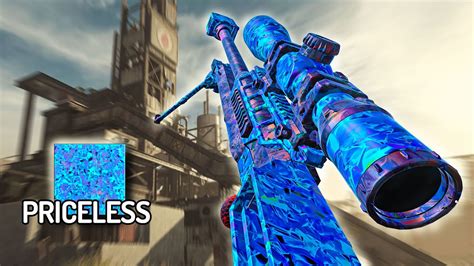 Priceless Movement Sniping In Mw3 Youtube