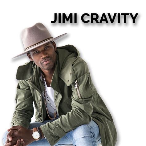 Jimi Cravity Virtual Reality By Foundry 45