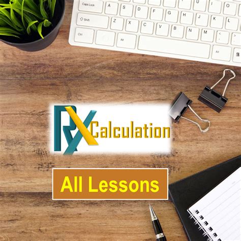 Clinical Calculations → Basic Biostatistics Epidemiological And