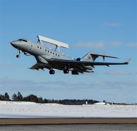 Saab Grintek Defence By Outlook Publishing Issuu