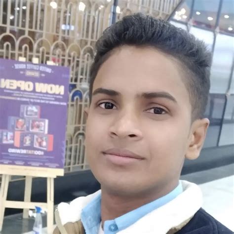 Kon Kon Aise Rota Hai Shivam Kumar