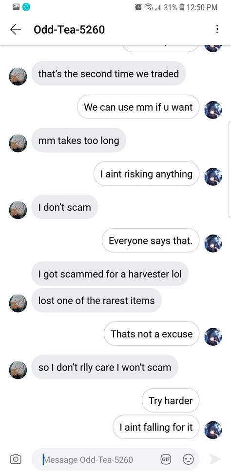 Red Flag R Cross Trading Roblox