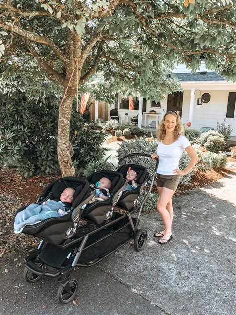 The 35 Year Old Mother Despite The Doctors Advice To Reduce The