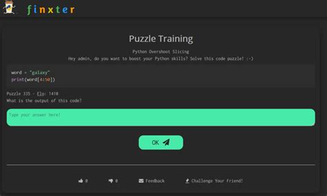 why slicing with index out of range works in python be on the right