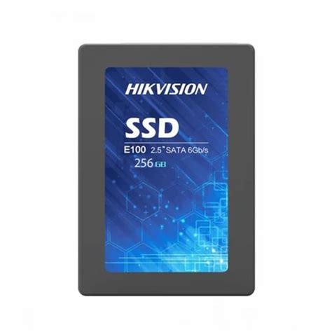 Ssd Memory 256gb At ₹ 1370piece In Raipur Id 2854243089755 Ssd Memory 256gb At ₹ 1370piece In Raipur Id 2854243089755