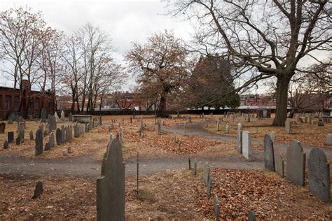 34 Best Things To Do In Salem Massachusetts