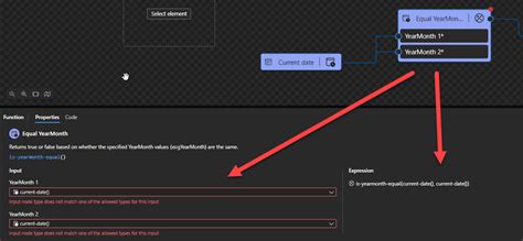 Logic Apps Standard Data Mapper Date And Time Functions Part SANDRO PEREIRA BIZTALK BLOG