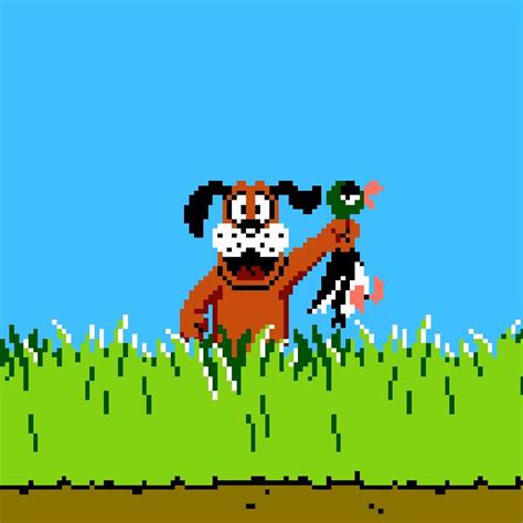 Christopher Wright On Linkedin September Cybersecurity News