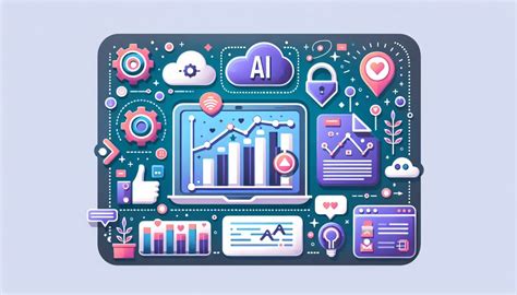 maximizing engagement integrating ai tools into your content marketing strategy spreadbot blog