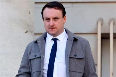 Teacher Accused Of Sex With Teen While Home Alone Said I Love Everything About You Daily Star