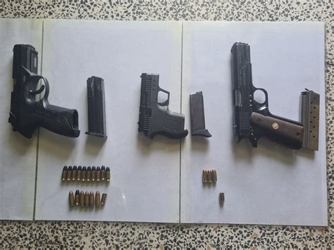 စစ်ကိုင်းမြို့၊ တကောင်းရပ်ကွက်၊ ဧရာဝတီတံတား ရတနာပုံ စစ်ဆေးရေးဂိတ်၌ Pdf အမည်ခံအကြမ်းဖက်သမားများ