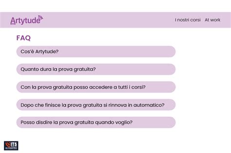 Marketing Automation ITS ICT Piemonte