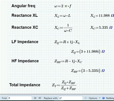 Whats New In Ptc Mathcad Prime 60 Mathcad Alfasoft