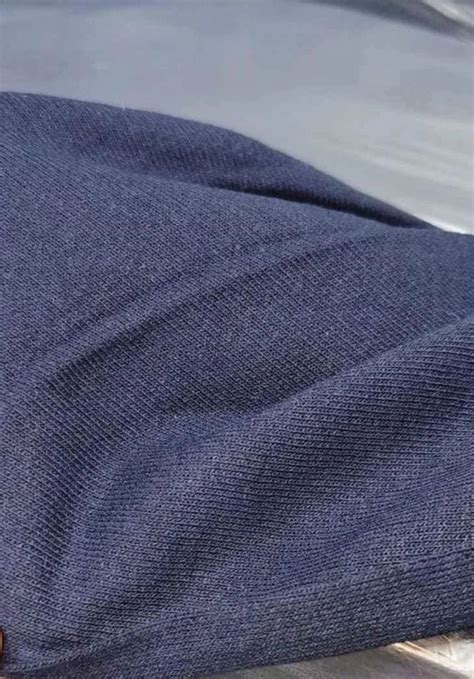 120 GSM Plain Rayon Fabric At Rs 73 Meter Plain Rayon Fabric In Erode