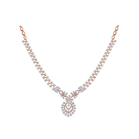 Necklace Archives Ganapati Jewellers Nepal