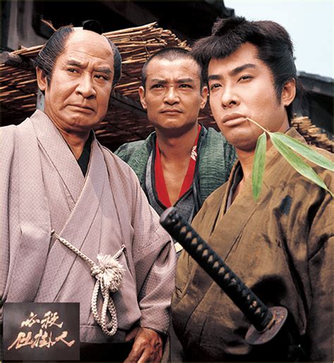 必殺シリーズ Dvdコレクション デアゴスティーニ・ジャパン