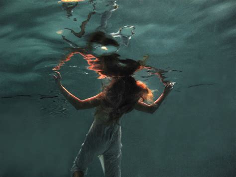 Lane Coder Photo Lane Coder Photo