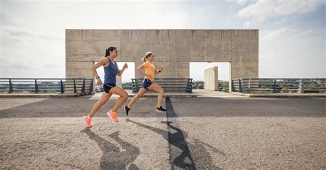 Carrera a pie claves para mejorar tu rendimiento Transiciones triatlón
