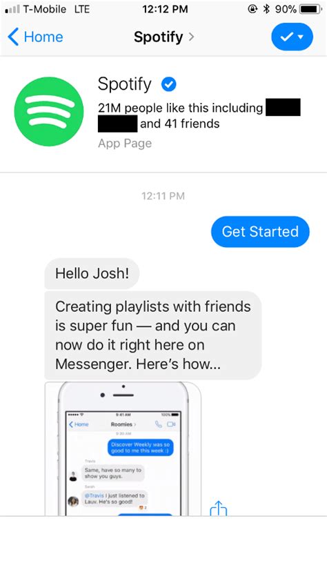 6 Pasos Para Crear Un Script Para Tu Chatbot