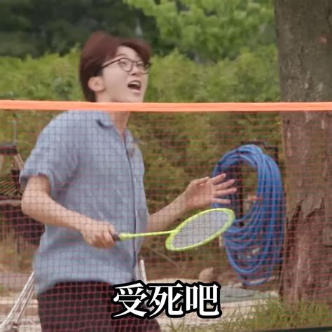 Seventeen Community Posts 不是以偏概全 但是那些阿米們你們知道你們在講什麼嗎 現在不是可以亂說話的時候 再說了酒