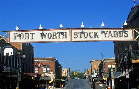 20 Top Rated Tourist Attractions In Texas Healthy Food Near Me