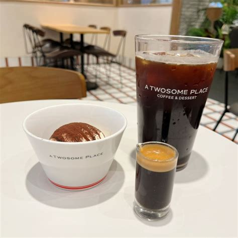 동묘앞역 노트북 하기 좋은 카페 투썸플레이스 메뉴 가격 추천 네이버 블로그