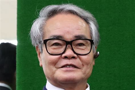 音無秀孝調教師はjra996勝にも「精いっぱい頑張った」 最後は得意のジョークで締めくくり 競馬ニュース・特集なら東スポ競馬