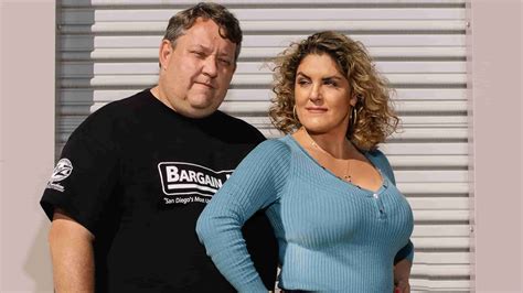 Is Casey Nezhoda Married Wikipedia Age Measurement