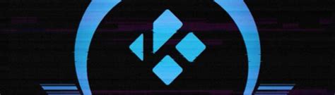 LibreELEC Ya Fue Liberado Y Ahora Pasa A Bits Las Compilaciones