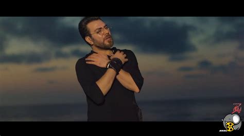 دانلود موزیک ویدیو گرشا رضایی به نام دریا دریا فیلو